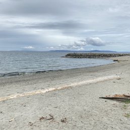 DEMETRIS WOODSTONE TAVERNA - Updated October 2025 - 652 Photos & 681 ...