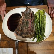 THE RANCH RESTAURANT - 8912 Photos & 3317 Reviews - 1025 E Ball Rd ...