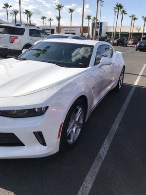 KAIZEN COLLISION CENTER - Updated July 2024 - 37 Photos & 66 Reviews ...