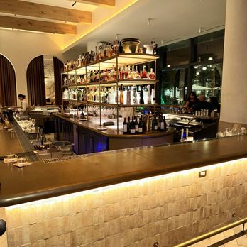 PREDALINA - Updated October 2024 - 706 Photos & 250 Reviews - 1001 E ...