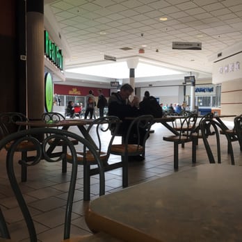 PARKWAY MALL - Updated January 2026 - 50 Photos & 28 Reviews - 85 ...