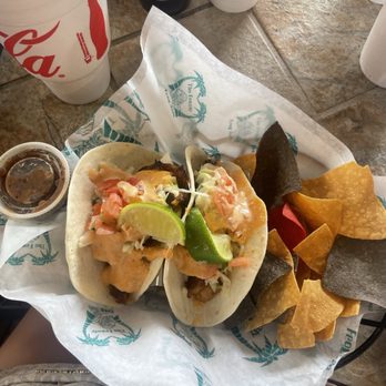 FROSTY FROG CAFE - Updated May 2024 - 406 Photos & 594 Reviews - 1 N ...