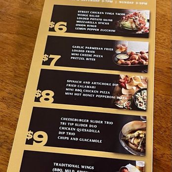 CLAIM JUMPER STEAKHOUSE & BAR - HENDERSON, NV - Updated September 2025 ...