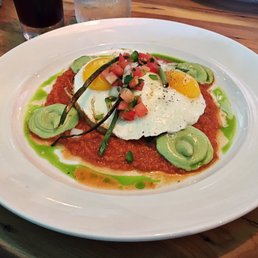 SAP BRUNCH - Updated September 2025 - 359 Photos & 534 Reviews - 708 N ...