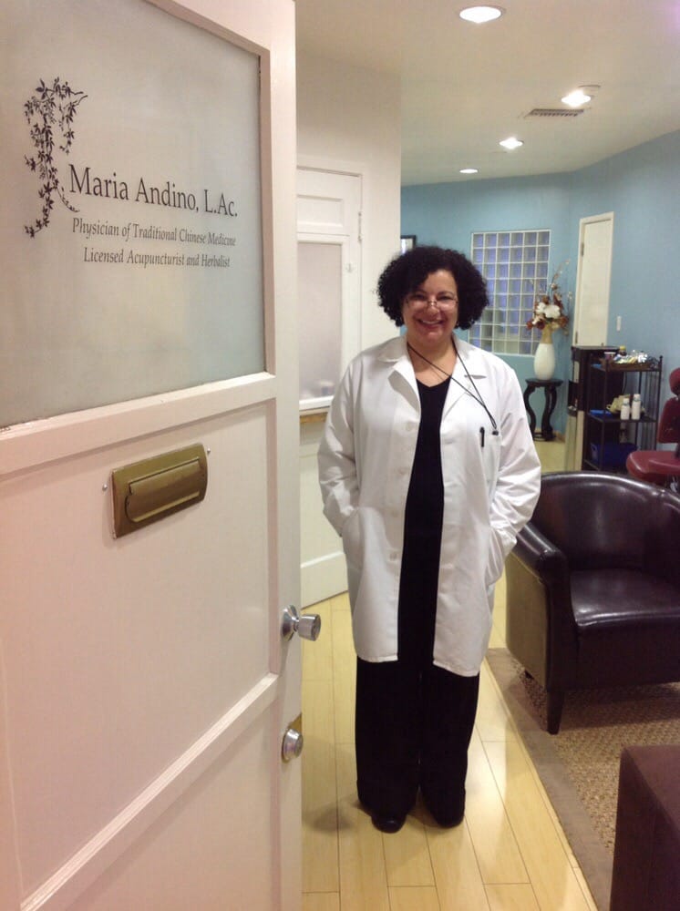 MARIA ANDINO, LAC - Updated June 2025 - 12 Reviews - 2019 N Lincoln St ...