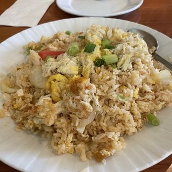 MAMA SURANG’S THAI KITCHEN - Updated July 2024 - 694 Photos & 713 ...