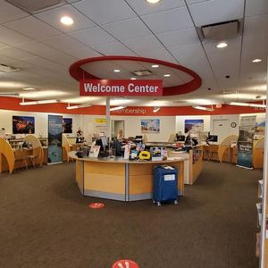 UVA COMMUNITY CREDIT UNION - Updated October 2024 - 37 Reviews - 3300 ...