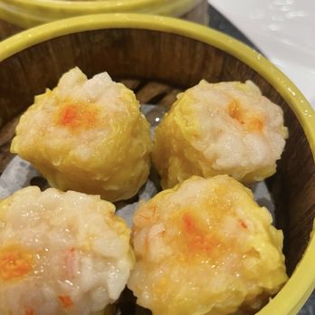 SAM PO - Updated October 2025 - 23 Photos & 10 Reviews - 277 Rupert ...