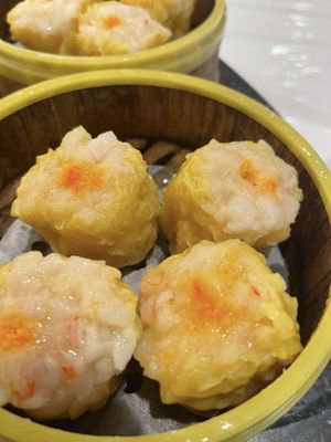 SAM PO - Updated December 2025 - 23 Photos & 10 Reviews - 277 Rupert ...