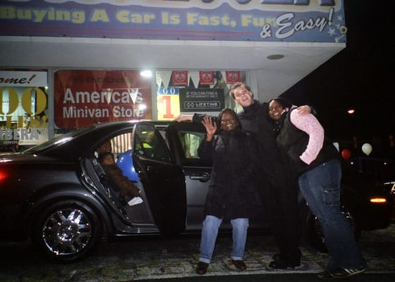 BARBERA AUTOLAND - Updated November 2025 - 34 Photos & 185 Reviews ...