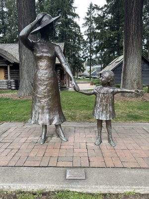 ANDERSON PARK - Updated September 2025 - 30 Photos & 19 Reviews - 7802 ...