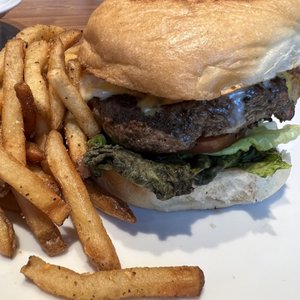 JONATHAN’S THE RUB AT MEMORIAL GREEN - 451 Photos & 267 Reviews - 12505 ...