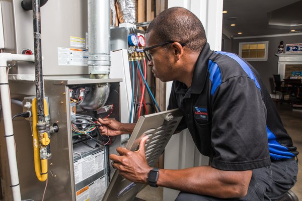 Coolray Heating & Air Conditioning - Updated January 2026 - 31 Photos ...