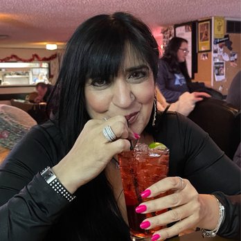 DUTCH INN WEST INC - Updated September 2025 - 61 Photos & 54 Reviews ...