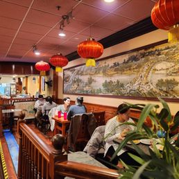 DUMPLING QUEEN - Updated January 2026 - 803 Photos & 477 Reviews ...