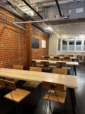 SLOW BY SLOW COFFEE BAR - Updated December 2025 - 249 Photos & 252 ...