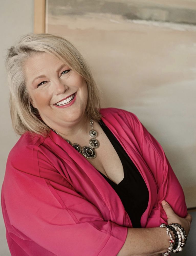 LAURA HANEY SMITH- KELLER WILLIAMS LANIER PARTNERS - Contact Agent ...