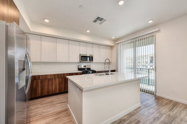 MORGAN RANCH APARTMENTS - Updated December 2025 - 34 Photos - 1100 ...