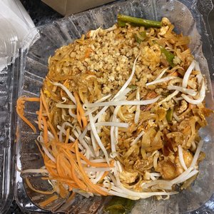 RAYMOND’S CHINESE CUISINE - Updated July 2024 - 95 Photos & 249 Reviews ...
