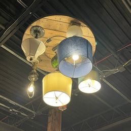 IRRATIONALE KITCHEN + TAPS - Updated July 2025 - 77 Photos & 56 Reviews ...