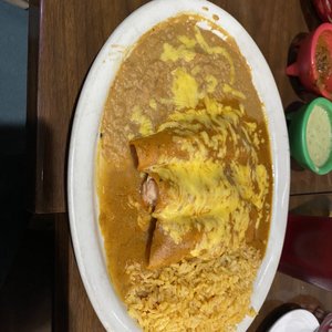 LOS JARRITOS MEXICAN GRILL - Updated October 2025 - 60 Photos & 27 ...