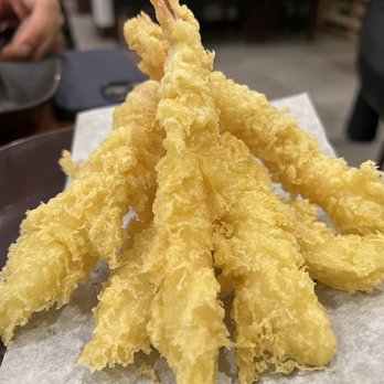 GOZEN SUSHI - Updated December 2025 - 38 Photos & 31 Reviews - 760 Hyde ...