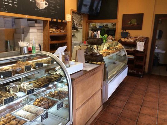 GOLDEN WHEAT BAKERY - 81 Photos & 129 Reviews - Bakeries - 2908 E ...