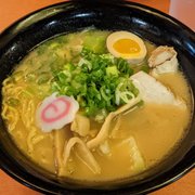 KARAMI RAMEN - 664 Photos & 338 Reviews - 3860 Convoy St, San Diego, CA ...