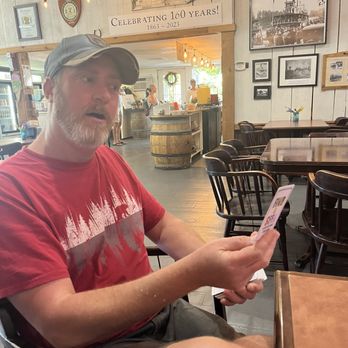 HISTORIC BUTTEVILLE STORE - Updated July 2025 - 107 Photos & 43 Reviews ...