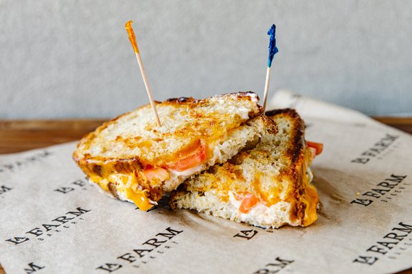 LA FARM AT RDU AIRPORT - Updated December 2025 - 154 Photos & 231 ...