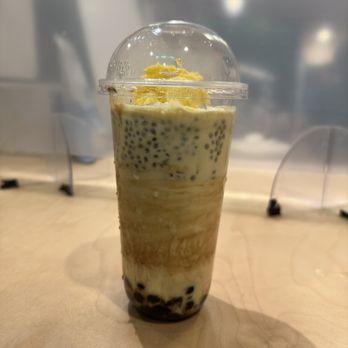 PYO CHAI - Updated February 2025 - 320 Photos & 198 Reviews - 100 ...