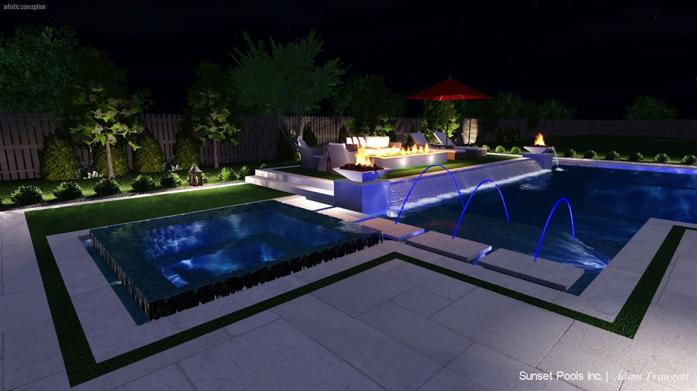 GROUND SOLUTIONS GROUP - Updated September 2024 - 11 Photos - London ...