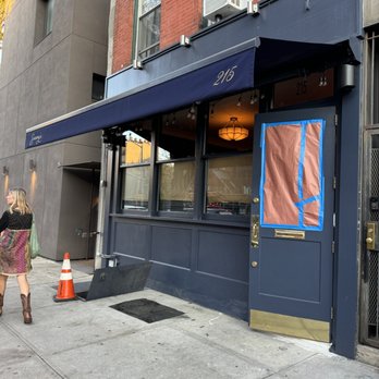 SWOONY’S - Updated July 2024 - 110 Photos & 34 Reviews - 215 Columbia ...