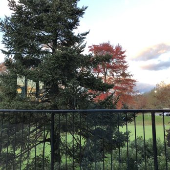 SPRAIN LAKE GOLF COURSE - Updated December 2025 - 24 Photos & 12 ...