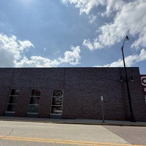 TARGET - Updated August 2025 - 79 Photos & 110 Reviews - 6150 W Touhy ...