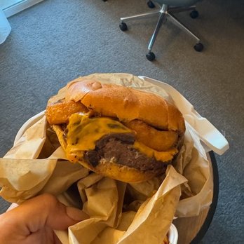 HIDDEN SPOT - SOUTH SAN FRANCISCO - Updated June 2024 - 890 Photos ...