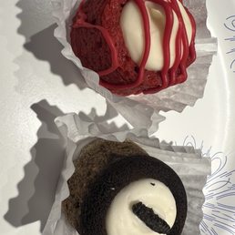 BUTTA CAKES - Updated December 2025 - 207 Photos & 192 Reviews - 20801 ...