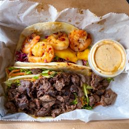 GARBO’S GRILL - Updated December 2025 - 1501 Photos & 1705 Reviews ...