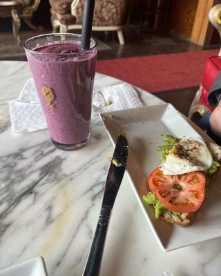 CAFE RHEMA - Updated January 2025 - 218 Photos & 150 Reviews - 432 S ...