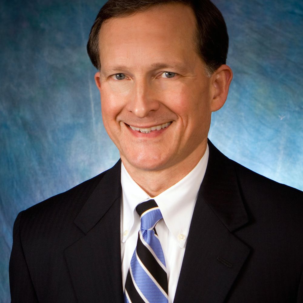 Stuart Marks's Instagram, Twitter & Facebook on IDCrawl