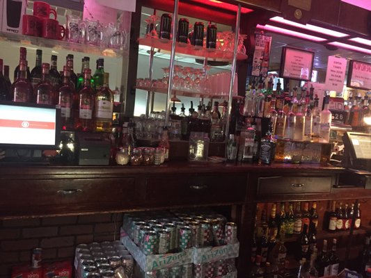 THE ELMTON - 31 Photos & 75 Reviews - 584 5th St, Struthers, OH - Menu ...