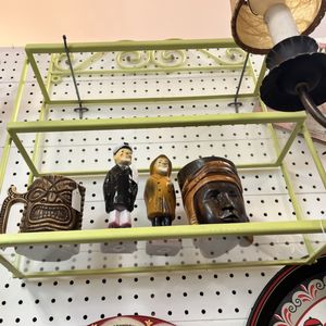 GOODWILL STORE AND DONATION CENTER - Updated August 2025 - 14 Reviews ...