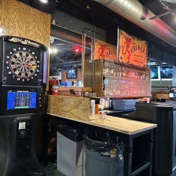 GASLIGHT LOUNGE - Updated December 2025 - 41 Photos & 33 Reviews - 721 ...