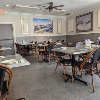 ATHENA GYRO - Updated December 2025 - 194 Photos & 352 Reviews - 1167 ...