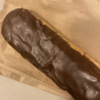 PRIMO’S DONUTS - Updated August 2025 - 611 Photos & 740 Reviews - 2918 ...