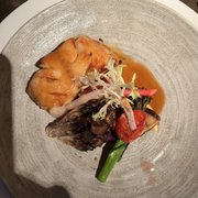 SENSEI BY NOBU - 114 Photos & 14 Reviews - 1 Keomuku Hwy, Lanai City ...