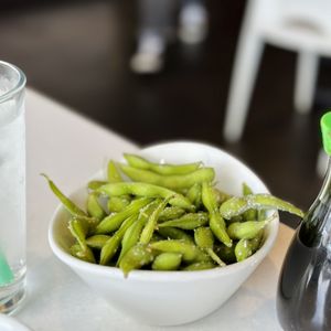 COCO’S WEST ITALIAN RESTAURANT - Updated December 2025 - 73 Photos & 94 ...