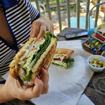 BEST of Austin, TX Gluten Free Fast Food - Yelp