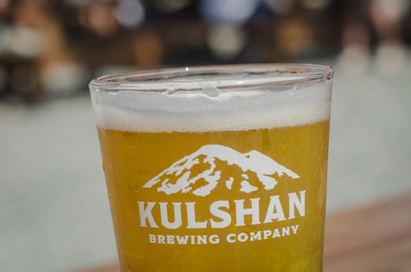KULSHAN TRACKSIDE BEER GARDEN - Updated October 2024 - 88 Photos & 23 ...