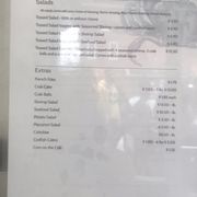 BLUE POINT CRAB HOUSE - 14 Photos & 21 Reviews - 235 N Montford Ave ...